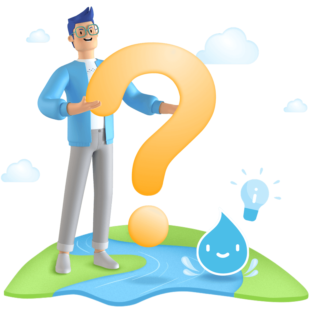 FAQ Topic | Air Selangor